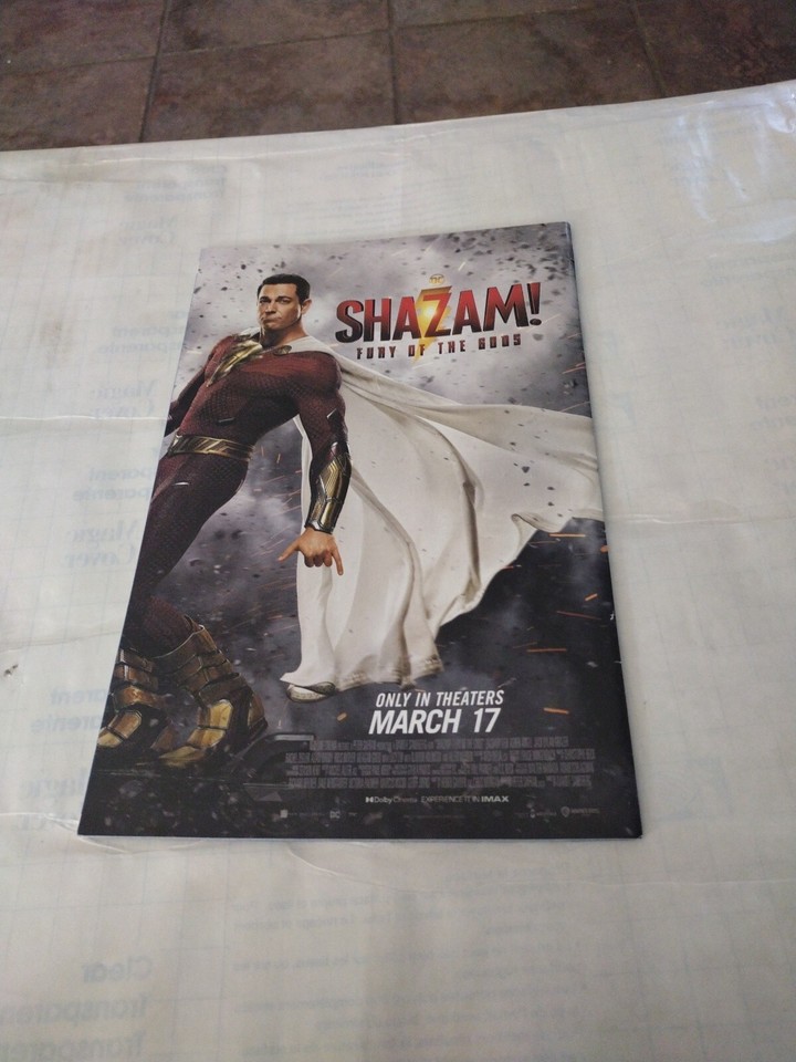 2023 DC CONNECT #32 Dawn of DC Adventures of Superman Jon Kent DC ...