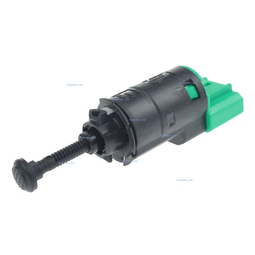 Brake Light Switch Sensor #1606480480 For Peugeot 207 307 308 Citroën ...