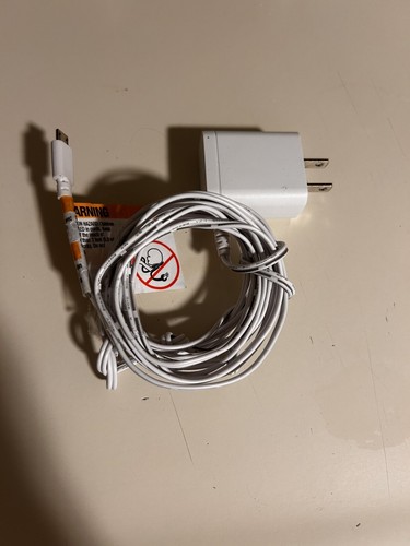 Main AC Power Adapter Charger for VTech Parent Unit | eBay