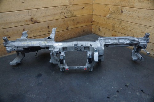 Instrument Panel Dash Crossmember Reinforcement Beam 55303WAA01 Toyota ...