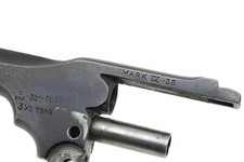 Webley Pistol Parts for sale | eBay