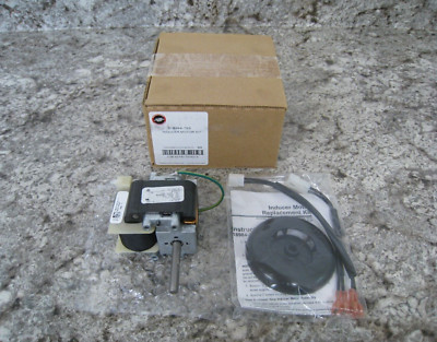 Valves - Carrier Bryant Payne