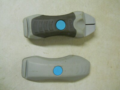 Drywall Tools - Goldblatt Blade Runner