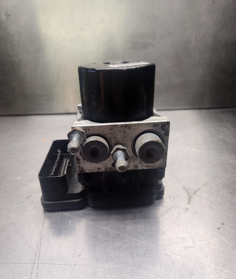 2006 06 Jeep Grand Cherokee ABS Pump Anti-Lock Brake Module Assembly ...