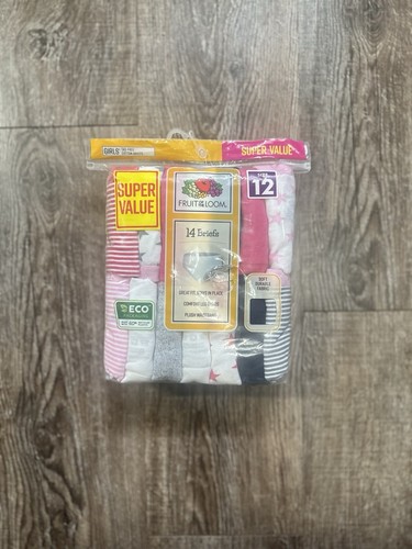 12pack Custom Order | eBay