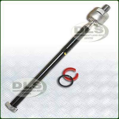 Steering Rack Tie Rod Assembly - Land Rover Freelander 2 (LR016869 ...