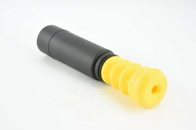 Rear Shock Absorber Boot For MAZDA 3 BK Shock Absorber Boots | eBay