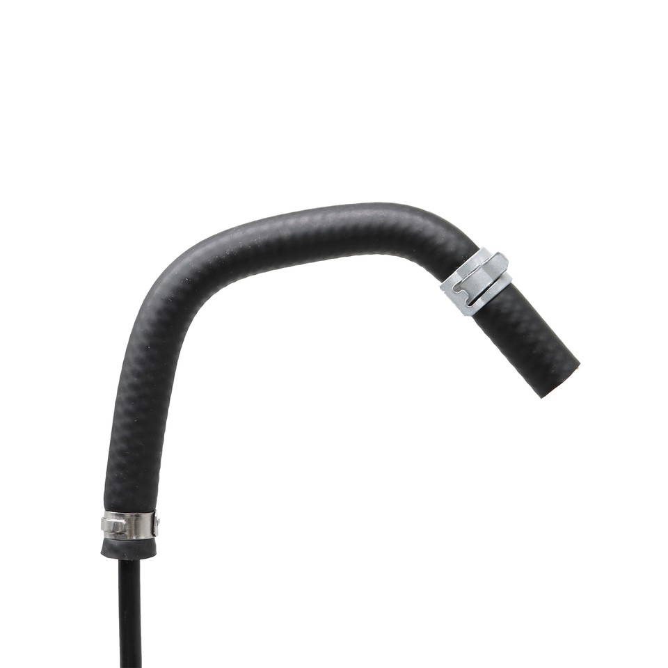 NEW Radiator Hose For 2013- 2016 Ford Escape 1.6L 4 Cyl 2014 2015 | eBay