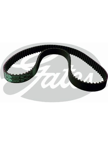 Gates PowerGrip Timing Belt fits Toyota Corolla 1.8 AE112 Liftback ...