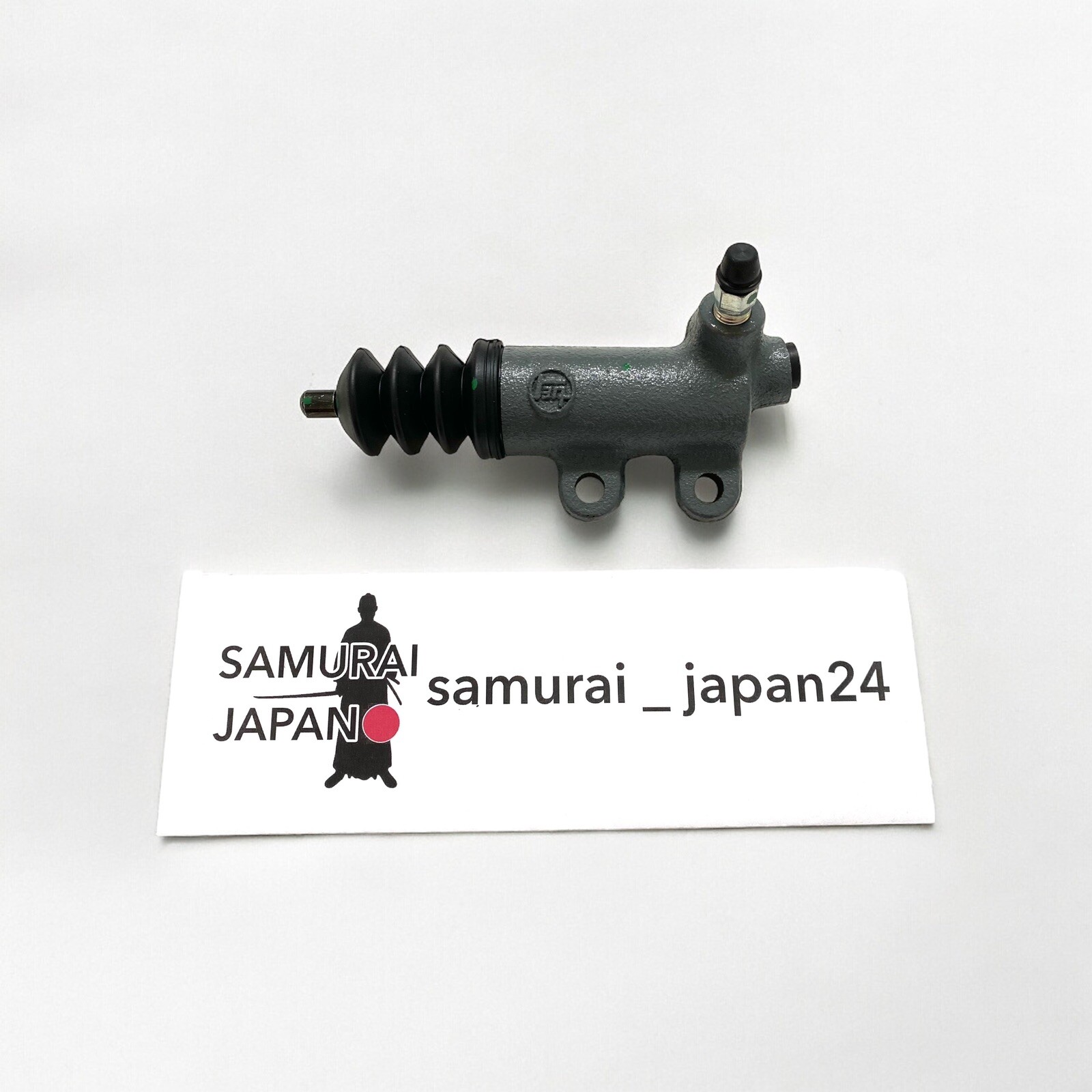 Toyota Altezza SXE10 Genuine Clutch Slave Cylinder Lexus IS200 IS300 | eBay