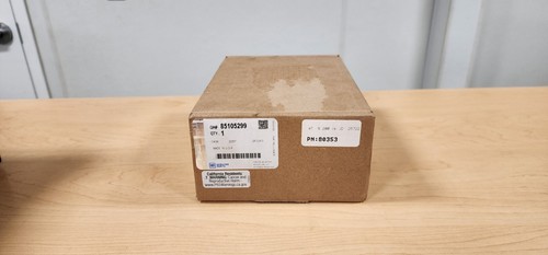 GM Black Lug Nuts Package 85105299 (Read Description) | eBay