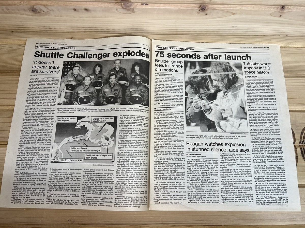 Space Challenger Autopsy Reports First_man_into_space_lc_02