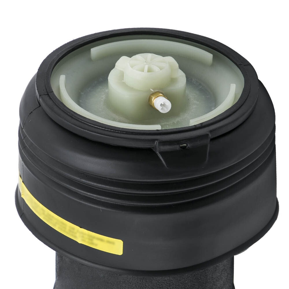 Air Suspension Bags Rear Left +Right 37126790079 / 0078 For BMW X5 E70 ...