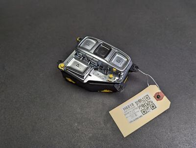 Electronic Transmission Shifter 2021 Hyundai Sonata 467W0-L1100 2020 | eBay