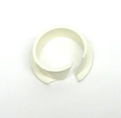 New Process NP231, NP241 Transfer Case Range Fork Rail Bushing (Not for ...