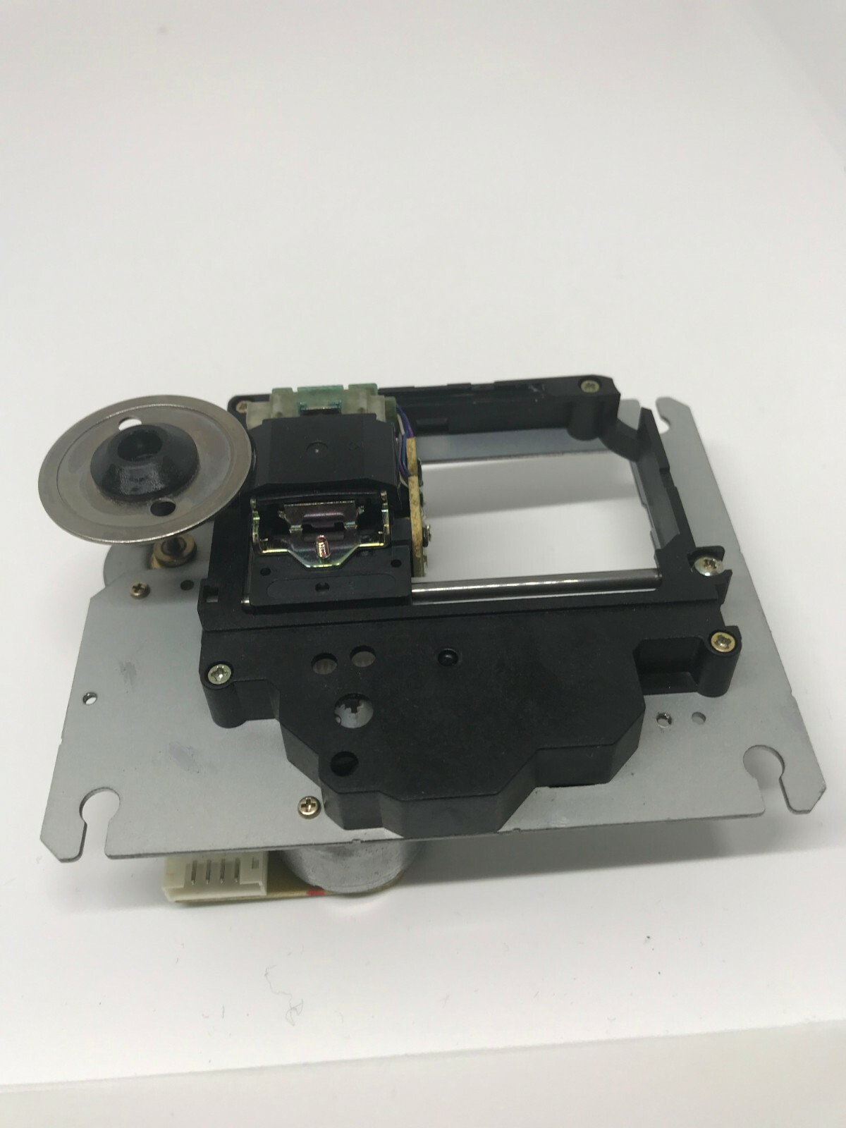 NAD / 520 / 522 / 524 / 540C / C520 / L40 Lasereinheit NEU! mit ...