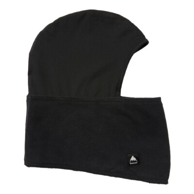 Burton Kids Clava in True Black - Size - | eBay