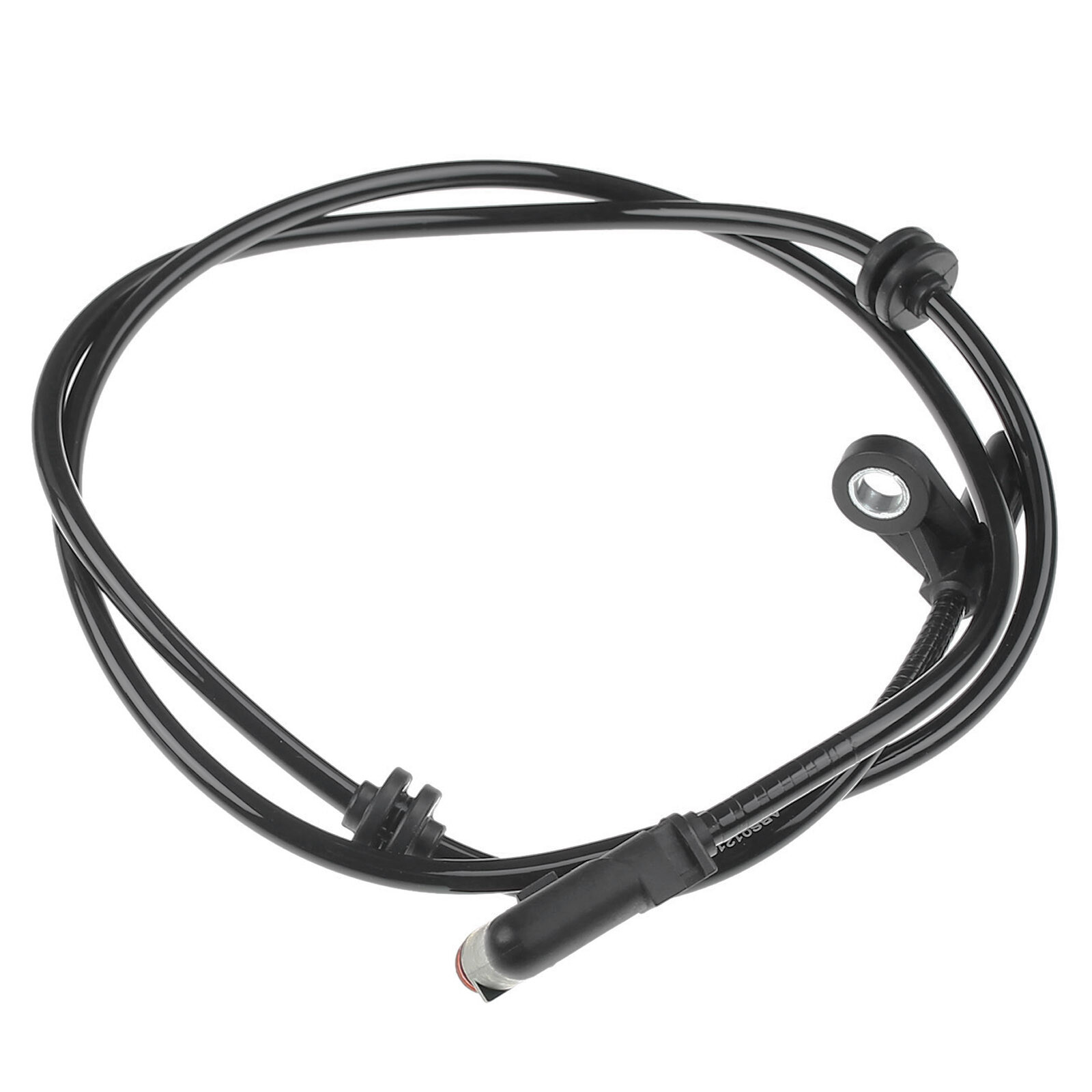 2x ABS Wheel Speed Sensor for Mercedes-Benz GLK350 2010-2015 Rear Left ...