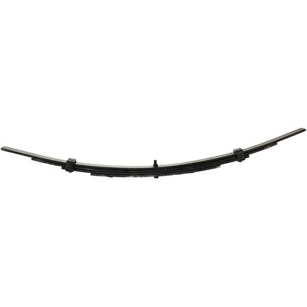 Dorman 34-195 Suspension Leaf Spring Helper | eBay