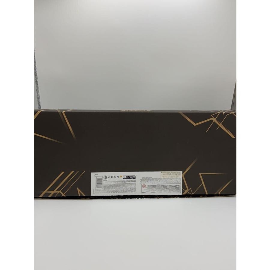 Transformers Legacy United Box y13_1015 | eBay