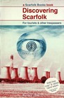 Richard Littler Discovering Scarfolk (Hardback) | eBay UK