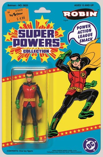 BATMAN #655 FACSIMILE EDITION CVR B JASON GEYER (PRESALE 7/16/25) | eBay