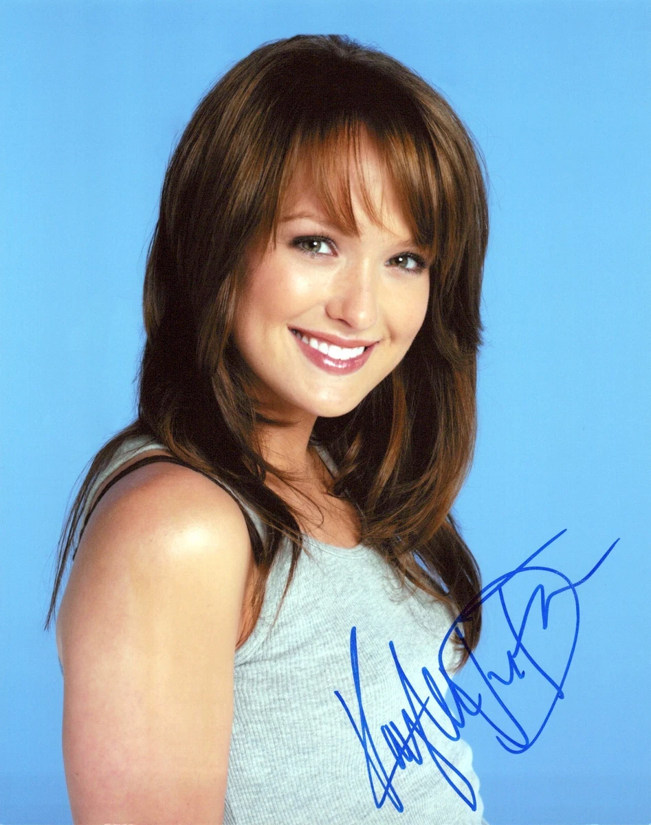 Kaylee De Fer War At Home