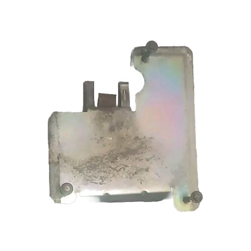 99-03 Ford F250 F350 7.3 Powerstroke IDM Injector Driver Module BRACKET ...