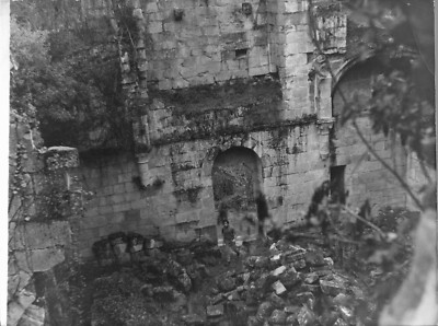 CINEMA PHOTO 1972 La novia ensangrentada Simón Andreu Maribel Martín A ...