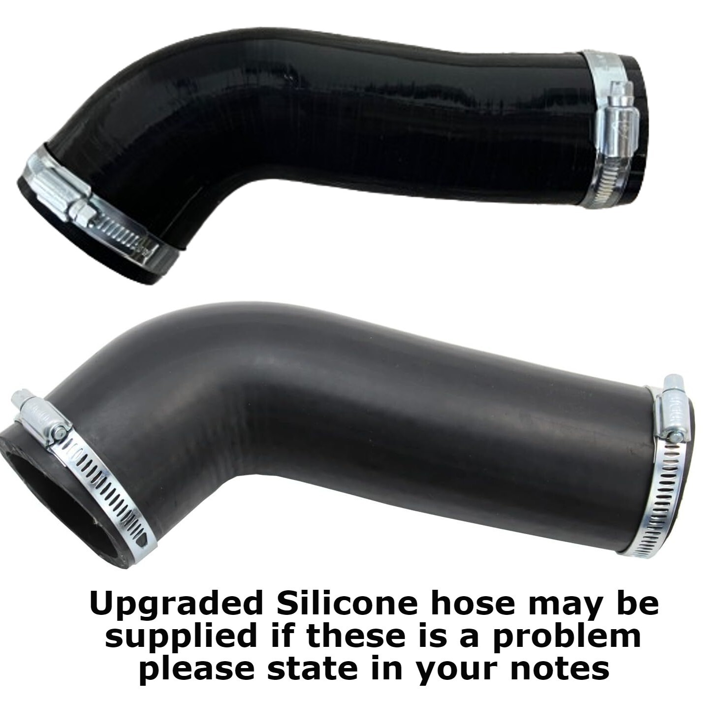 Turbo Resonator Hose Pipe FOR VOLVO S60 S80 V70II XC90 30740895 ...