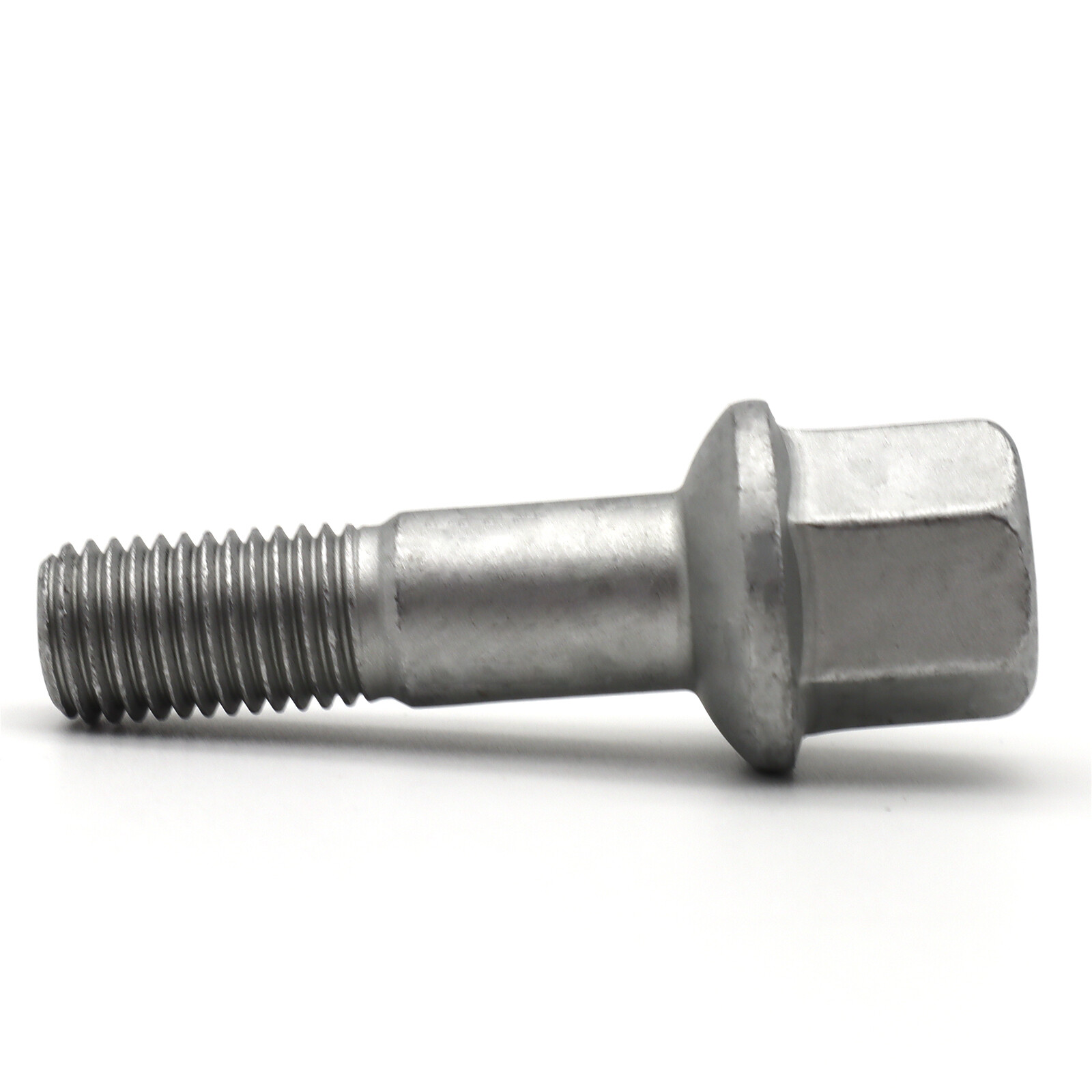 5X Car Wheel Bolts Nuts Lugs M12X1.5 0009901007 For Mercedes-Benz S124 ...
