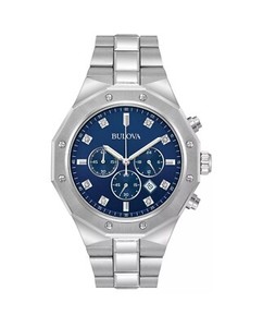 WATCHESONLINE | eBay Stores