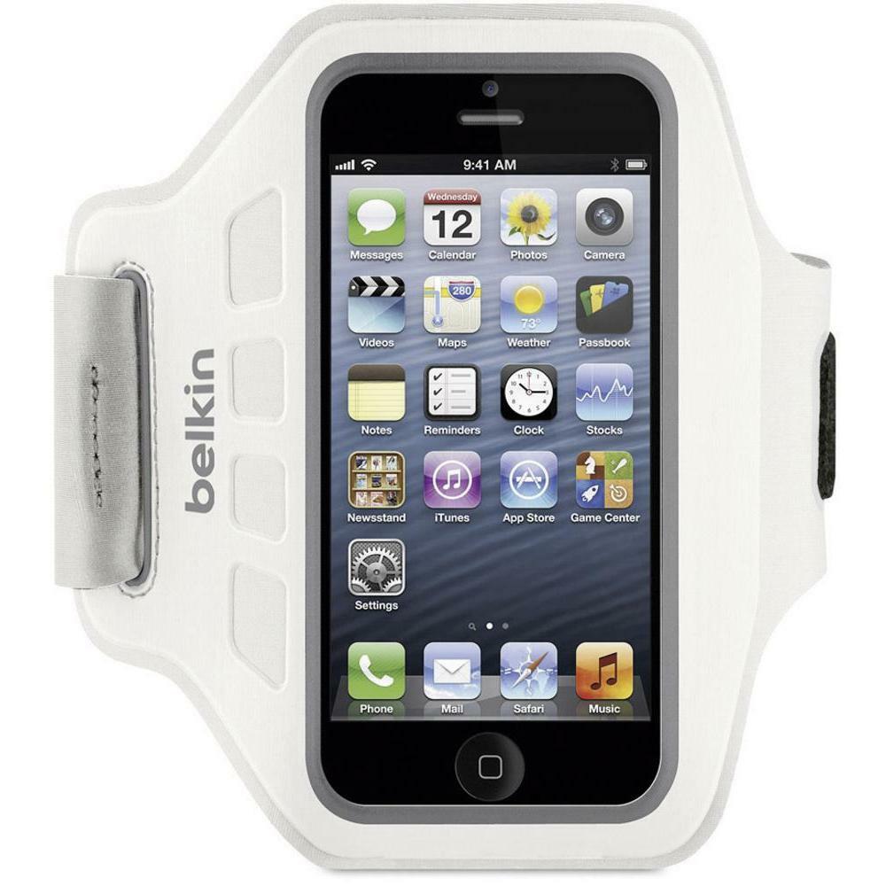 Iphone 5 Armband Running