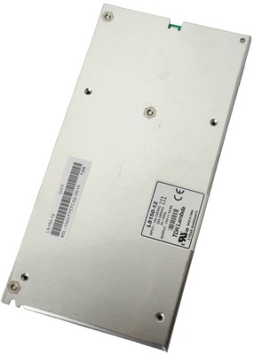 Tdk-Lambda LS150-12 150W AC / PSU Dc with Housing New | eBay
