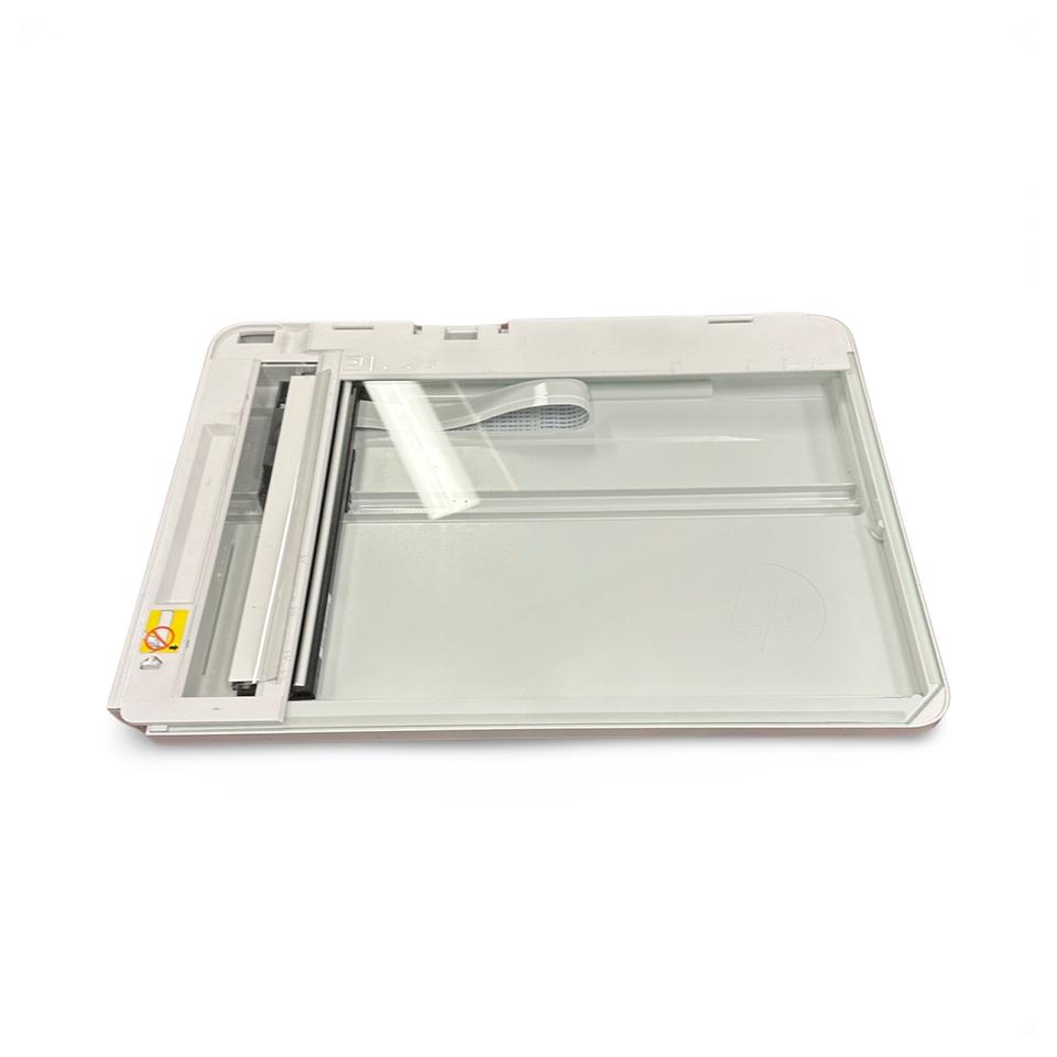 HP LaserJet M426 / M427 / M377 / M477 OEM *Scanner Only* CF377-60104 | eBay