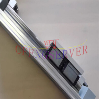 1PCS NEW SMC MY1H25-150L | eBay Australia