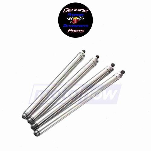 Andrews Adjustable Pushrods for 2004-2008 Harley Davidson XL1200R ...
