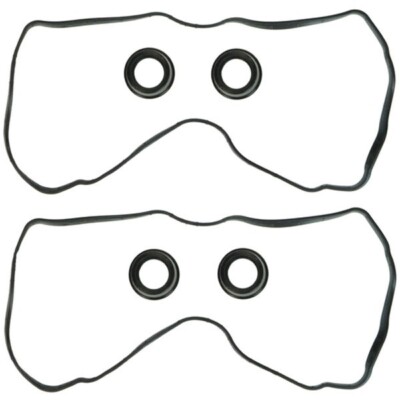 VS50780R Felpro Valve Cover Gaskets Set New for Subaru Legacy Impreza ...