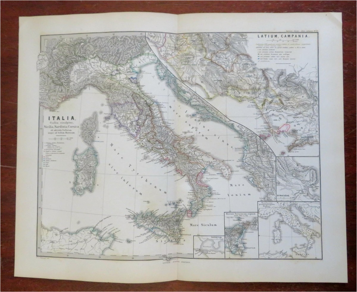 Verona Cisalpine Gaul Italy GrownupTravels🥇2025 Best Self Published