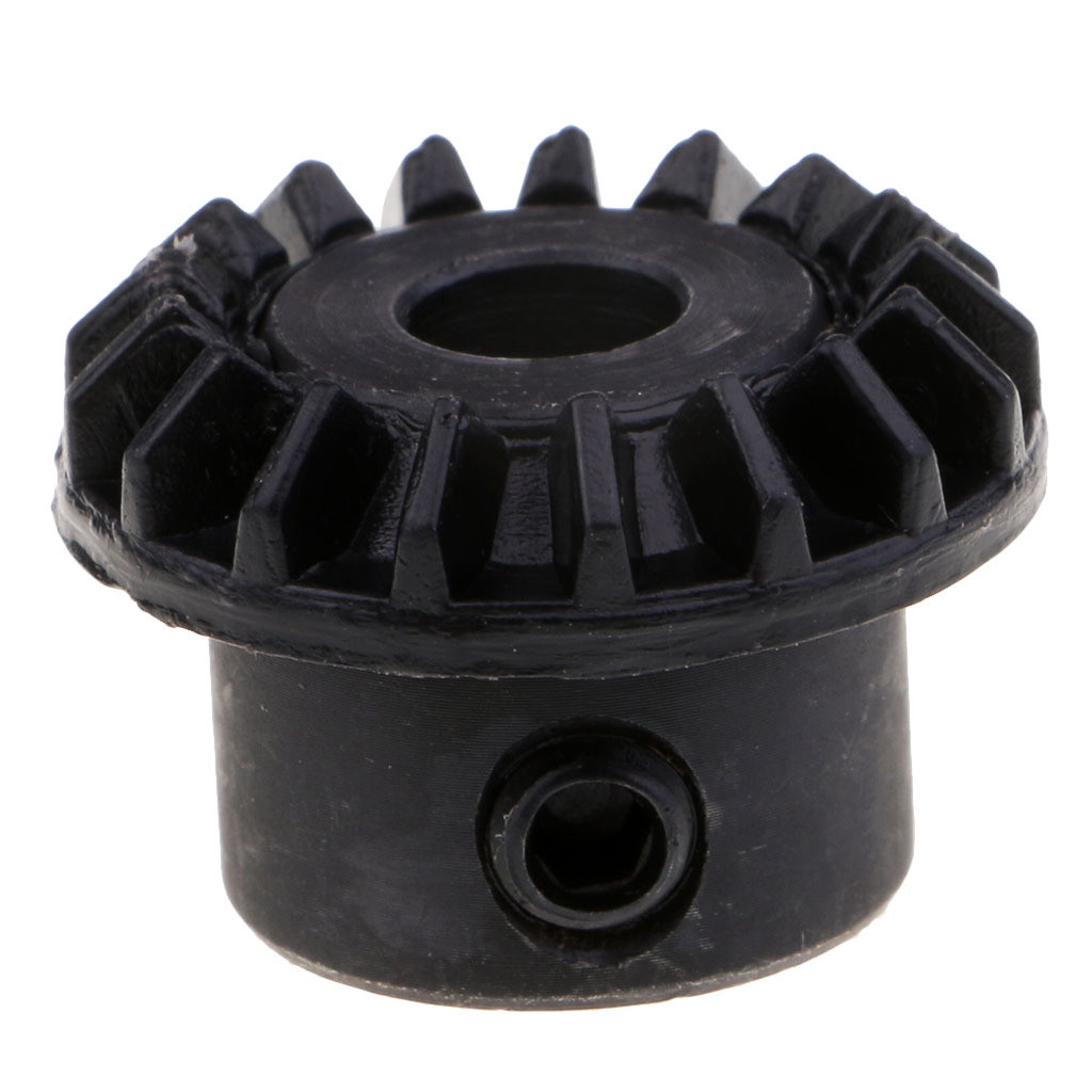 Vertical Top Shaft Gear For Singer Sewing Machine Models 417 502 518 ...