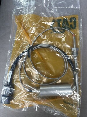 Caterpillar sensor | eBay