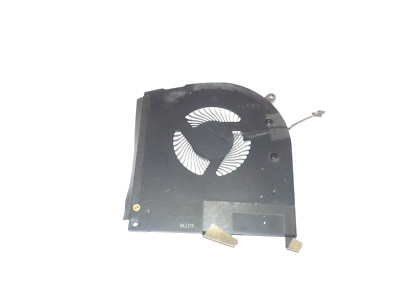 Dell OEM Alienware M17 R2 P41E Cooling Fan AMB02 4515Y | eBay