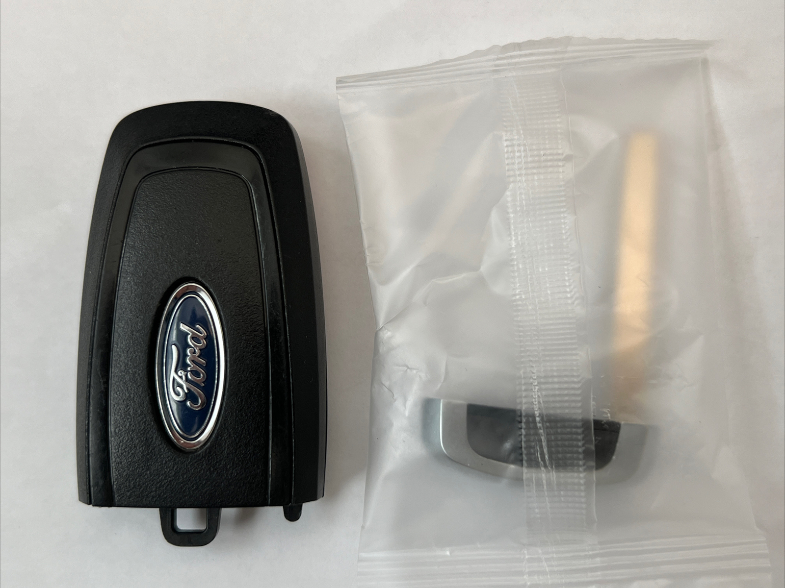 OEM 2018 2019 2020 2021 FORD EXPEDITION SMART KEY PROXIMITY REMOTE FOB ...