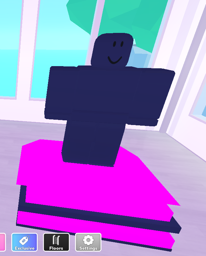 My Restaurant Roblox Candy/Dominus/Inverted/Haunted/VIP/Wave Sets ...