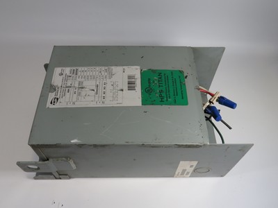 Transformers - Kva 600V