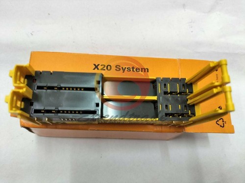 ONE New X20BM33 Module X20 BM 33 #A6-35 | eBay