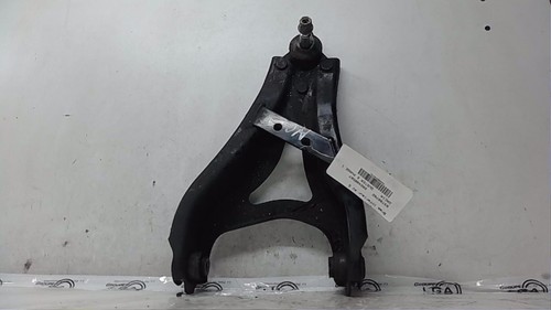 🇫🇷🥇Triangle AVG DUSTER 2 PHASE 1 545055413R /R:83790782 | eBay