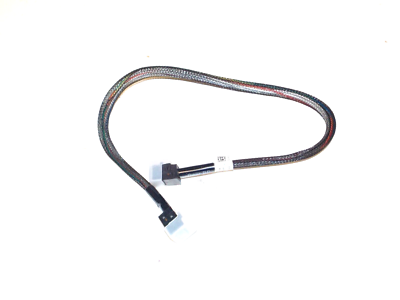 NEW Dell R740XD Rear Flexbay to RAID Adapter cable Assembly AMA01 V0YHY ...