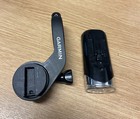 Cat eye to Garmin Mount adapter | eBay