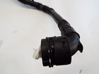 2023 Tesla Model Y Supermanifold Chiller Coolant Tank 1547595-A2-F | eBay